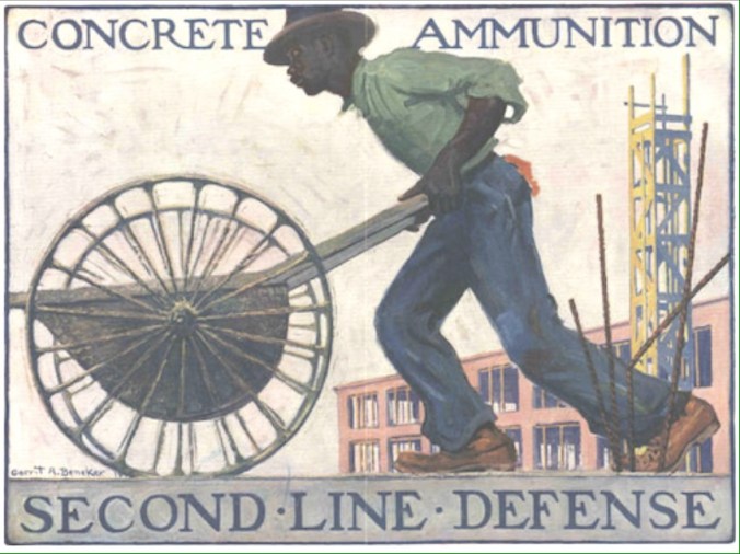 Midtown Mercantile Merc | Re-Purpose, Re-New, Re-Use