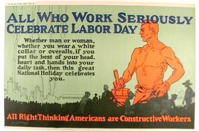 Midtown Mercantile Merc | Re-Purpose, Re-New, Re-Use