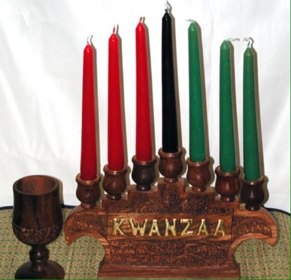 Holiday Candles and Their Many Uses | Midtown Mercantile Merc