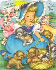 Mother’s Day at The Mercantile | Midtown Mercantile Merc